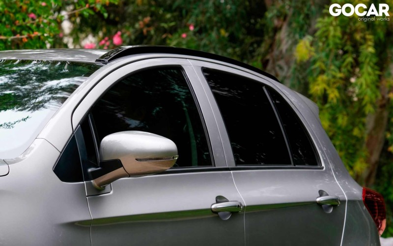 ECOCAR: Μοντέλα, τιμές, νέα, video – gocar.gr