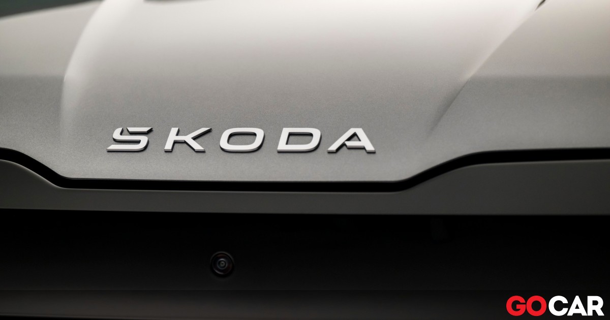 To SUV της Skoda με όφελος που μπορεί να φτάσει τα 6.000 ευρώ! - Το ...
