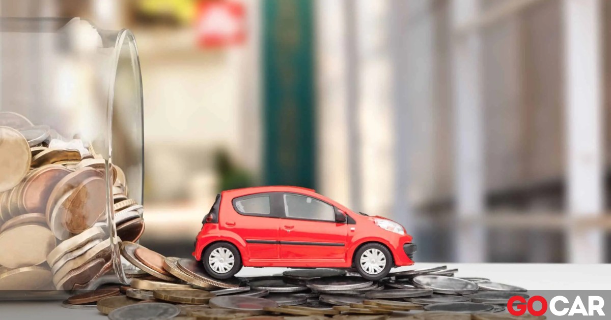 Τα 10 φθηνότερα αυτοκίνητα στην Ελλάδα για το 2025 - Αυτοκίνητα πόλης ...