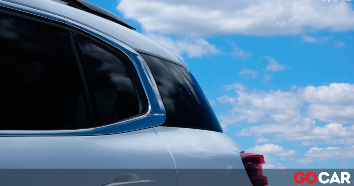 Το diesel SUV της Citroen που είναι φθηνότερο 3.600 ευρώ από τη βενζίνη ...