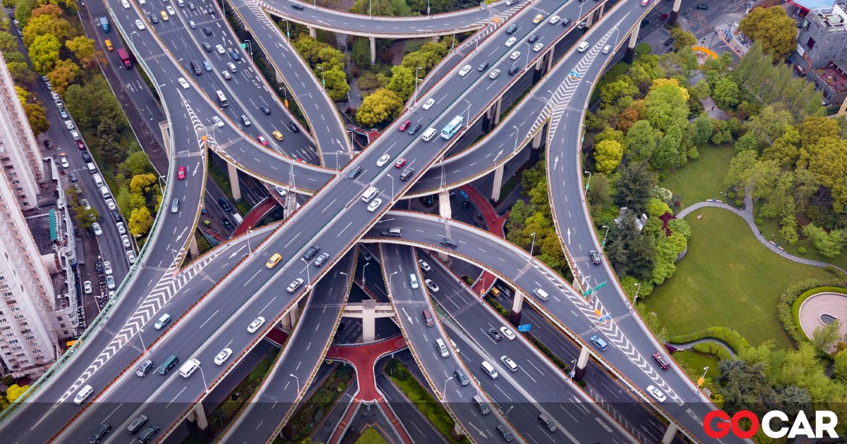 Υποδομές: Νέοι ορίζοντες και δρόμοι... - Στο δρόμο προς την ψηφιακή ...