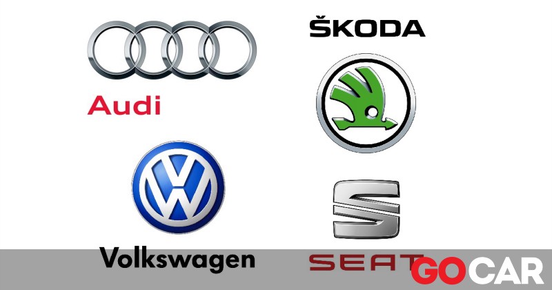 Έχεις Volkswagen, Audi, Seat ή Skoda Diesel; - Έλεγξε εδώ αν το ...